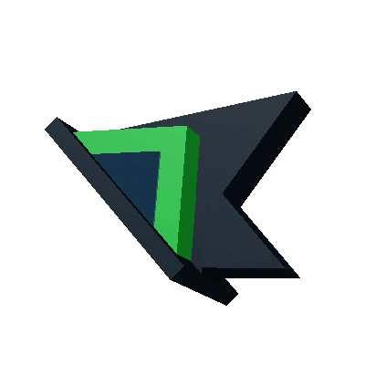 Commander Guard | Bee Swarm Simulator Fanon Wiki | Fandom