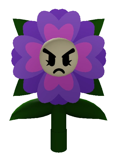 Category:Bosses | Bee Swarm Simulator Fanon Wiki | Fandom