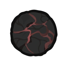 Withered Ember | Bee Swarm Simulator Fanon Wiki | Fandom