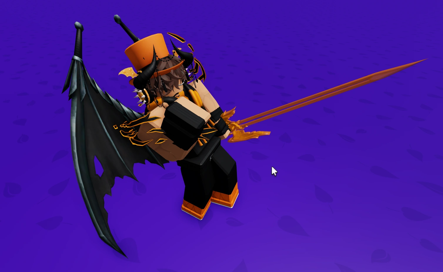 Discuss Everything About Bee Swarm Simulator Fanon Wiki | Fandom