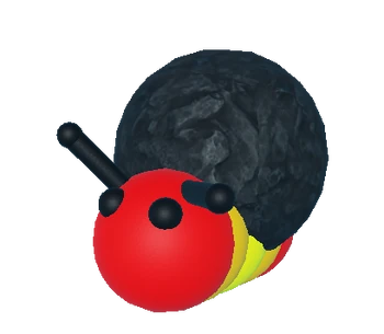 Slugs | Bee Swarm Simulator Fanon Wiki | Fandom