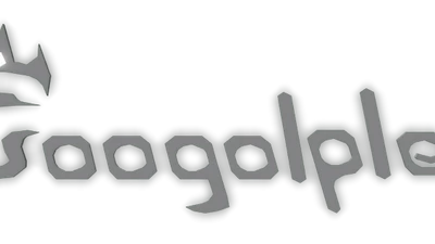 Discuss Everything About Bee Swarm Simulator Fanon Wiki | Fandom