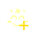 Sparkle Bee | Bee Swarm Simulator Fanon Wiki | Fandom