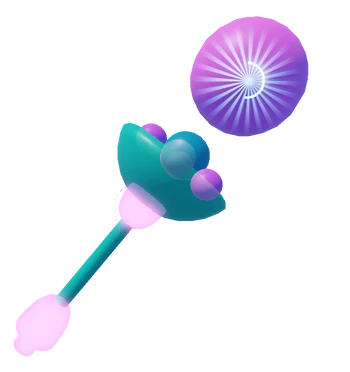 Gear Skins | Bee Swarm Simulator Fanon Wiki | Fandom