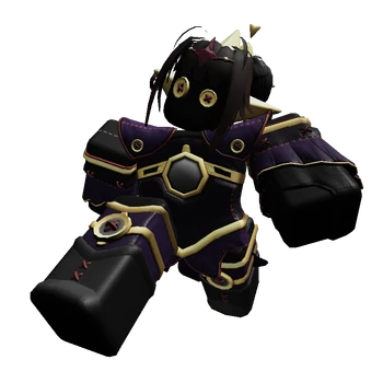 BSS x TDS Crossover | Bee Swarm Simulator Fanon Wiki | Fandom