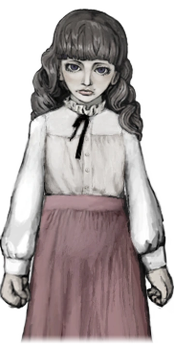 Marina | Bee Swarm Simulator Fanon Wiki | Fandom