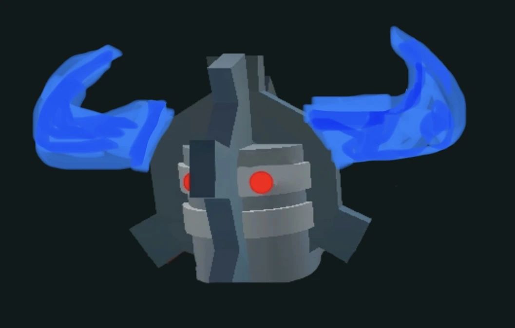 Bullturret | Bee Swarm Simulator Fanon Wiki | Fandom