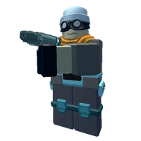 BSS x TDS Crossover | Bee Swarm Simulator Fanon Wiki | Fandom