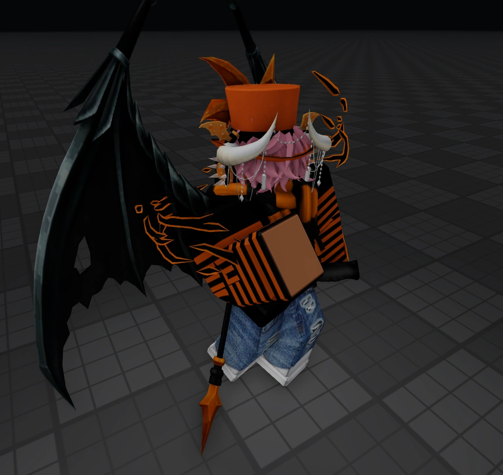 Ryler | Bee Swarm Simulator Fanon Wiki | Fandom