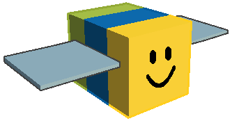 Bee Skins (CtSomething) | Bee Swarm Simulator Fanon Wiki | Fandom