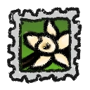 Vanilla Flower Patch | Bee Swarm Simulator Fanon Wiki | Fandom