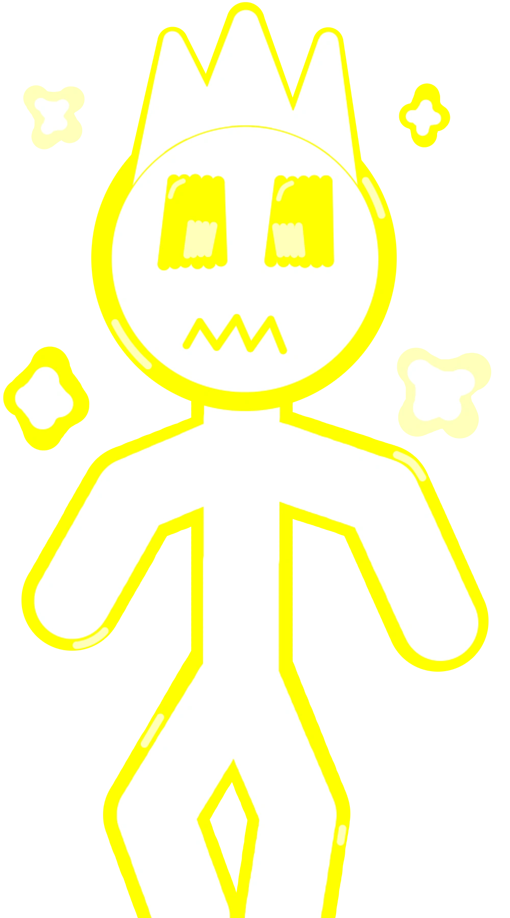 Category:NPC | Bee Swarm Simulator Fanon Wiki | Fandom