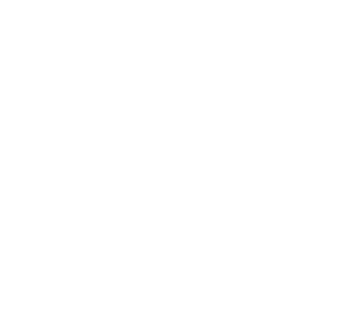 Rebirth System | Bee Swarm Simulator Fanon Wiki | Fandom