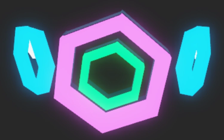 Hexadic Belt | Bee Swarm Simulator Fanon Wiki | Fandom