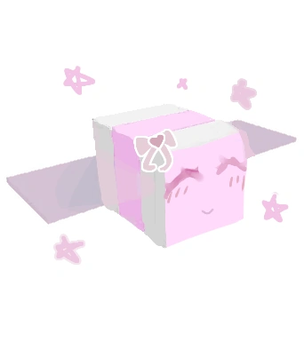 Mai | Bee Swarm Simulator Fanon Wiki | Fandom