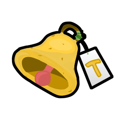 Taco Bell | Bee Swarm Simulator Fanon Wiki | Fandom