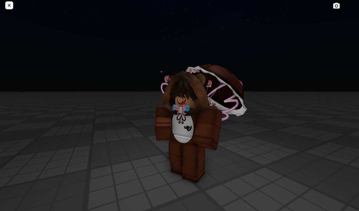 Christopher | Bee Swarm Simulator Fanon Wiki | Fandom