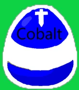 Event Bee Eggs | Bee Swarm Simulator Fanon Wiki | Fandom