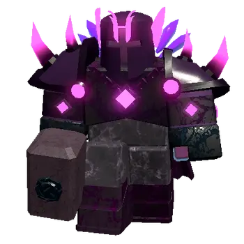 BSS x TDS Crossover | Bee Swarm Simulator Fanon Wiki | Fandom