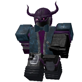 BSS x TDS Crossover | Bee Swarm Simulator Fanon Wiki | Fandom