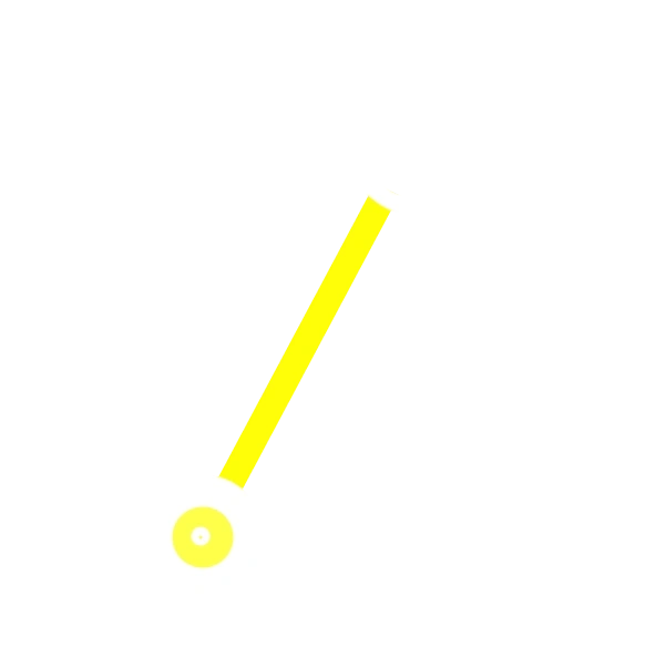 Lunar Staff | Bee Swarm Simulator Fanon Wiki | Fandom