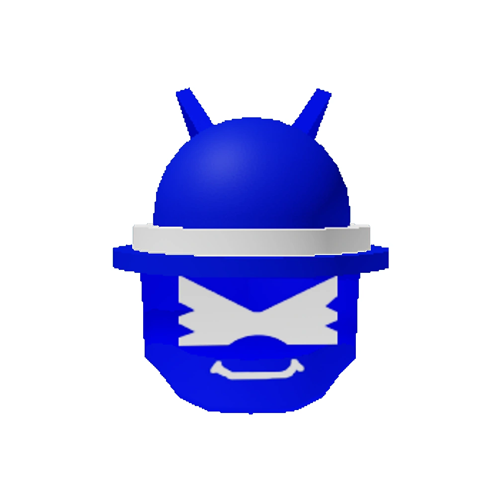 Cobalt Mask (Alternate) | Bee Swarm Simulator Fanon Wiki | Fandom