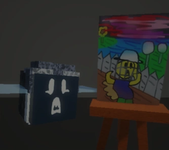 Edward Munich | Bee Swarm Simulator Fanon Wiki | Fandom