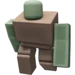 BSS x TDS Crossover | Bee Swarm Simulator Fanon Wiki | Fandom