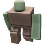 BSS x TDS Crossover | Bee Swarm Simulator Fanon Wiki | Fandom