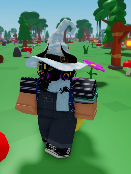 Ash | Bee Swarm Simulator Fanon Wiki | Fandom