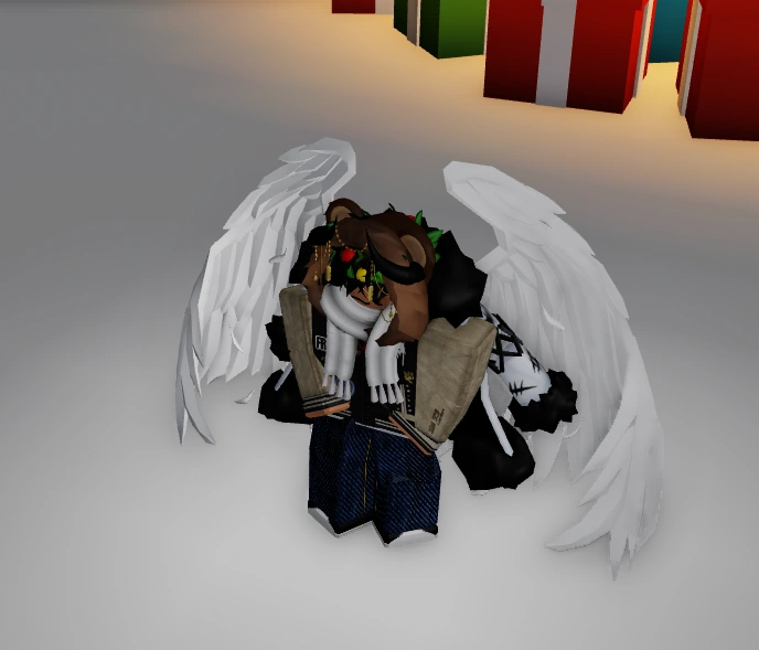 Jacob (Jake) | Bee Swarm Simulator Fanon Wiki | Fandom