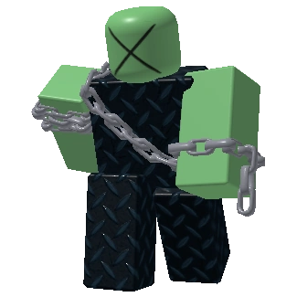 BSS x TDS Crossover | Bee Swarm Simulator Fanon Wiki | Fandom