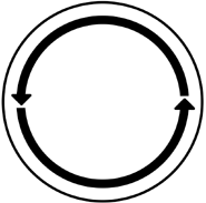 Chrono Bee | Bee Swarm Simulator Fanon Wiki | Fandom