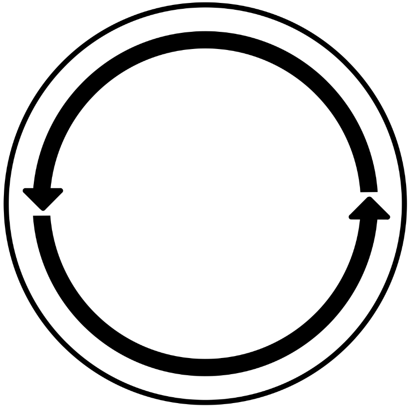 Chrono Bee | Bee Swarm Simulator Fanon Wiki | Fandom