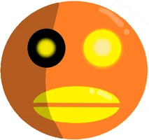 Funtime Ducky | Bee Swarm Simulator Fanon Wiki | Fandom