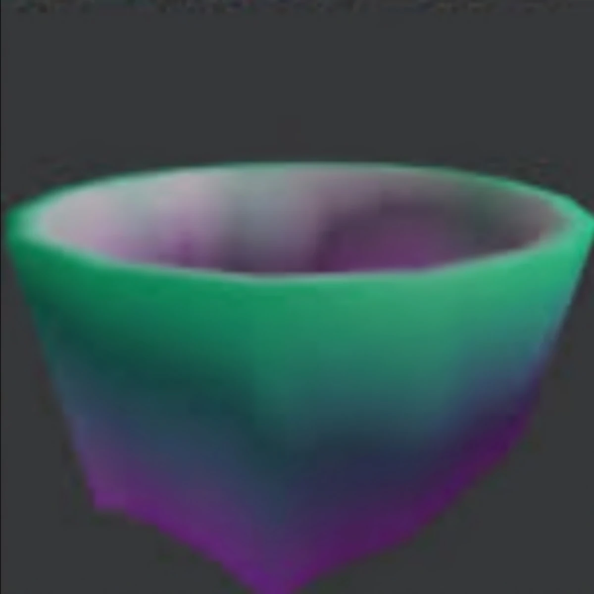 Gummy Planter | Bee Swarm Simulator Fanon Wiki | Fandom