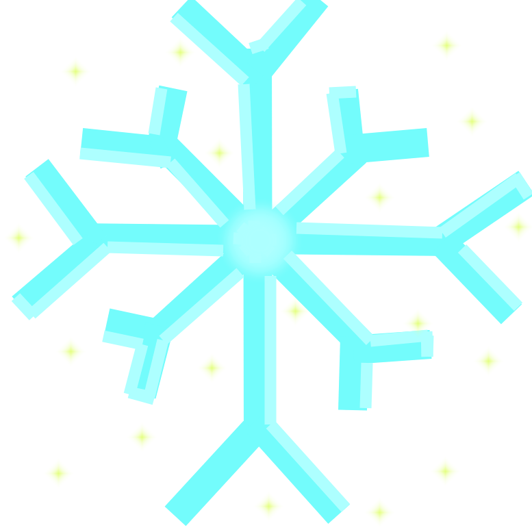 Snowflake Cookie | Bee Swarm Simulator Fanon Wiki | Fandom