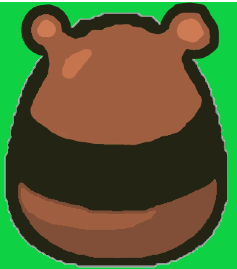 Event Bee Eggs | Bee Swarm Simulator Fanon Wiki | Fandom