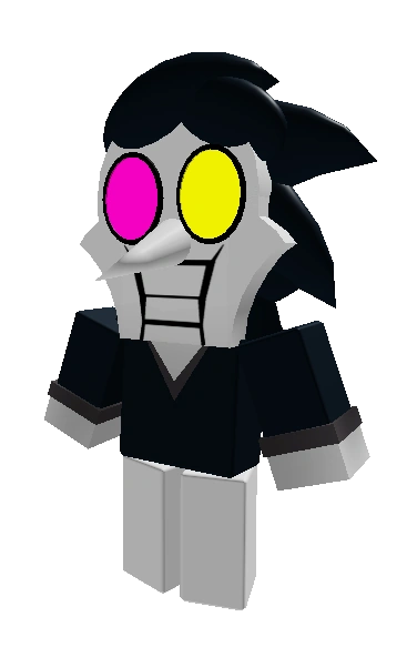 Spamton | Bee Swarm Simulator Fanon Wiki | Fandom