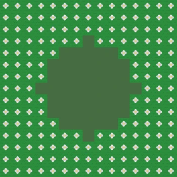 Coconut Launcher | Bee Swarm Simulator Fanon Wiki | Fandom