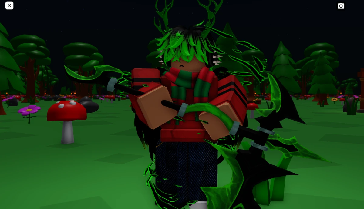Lawrence | Bee Swarm Simulator Fanon Wiki | Fandom