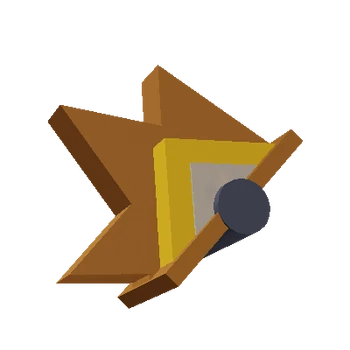 Lion Guard | Bee Swarm Simulator Fanon Wiki | Fandom