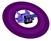 Nova Bee | Bee Swarm Simulator Fanon Wiki | Fandom