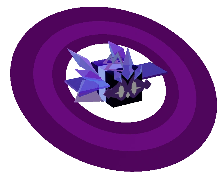 Honey Eclipse | Bee Swarm Simulator Fanon Wiki | Fandom