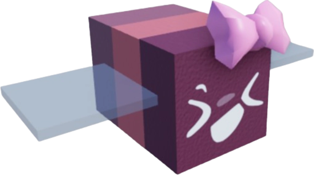 Whimsy Bee | Bee Swarm Simulator Fanon Wiki | Fandom