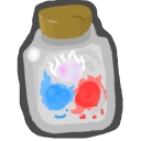 Vial of Eternity | Bee Swarm Simulator Fanon Wiki | Fandom