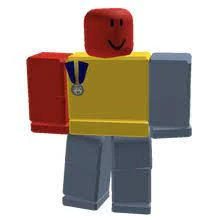 User blog:Raffy090/Onett Leaves | Bee Swarm Simulator Fanon Wiki | Fandom