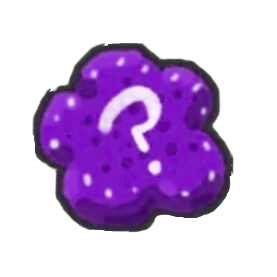 Void Treat | Bee Swarm Simulator Fanon Wiki | Fandom