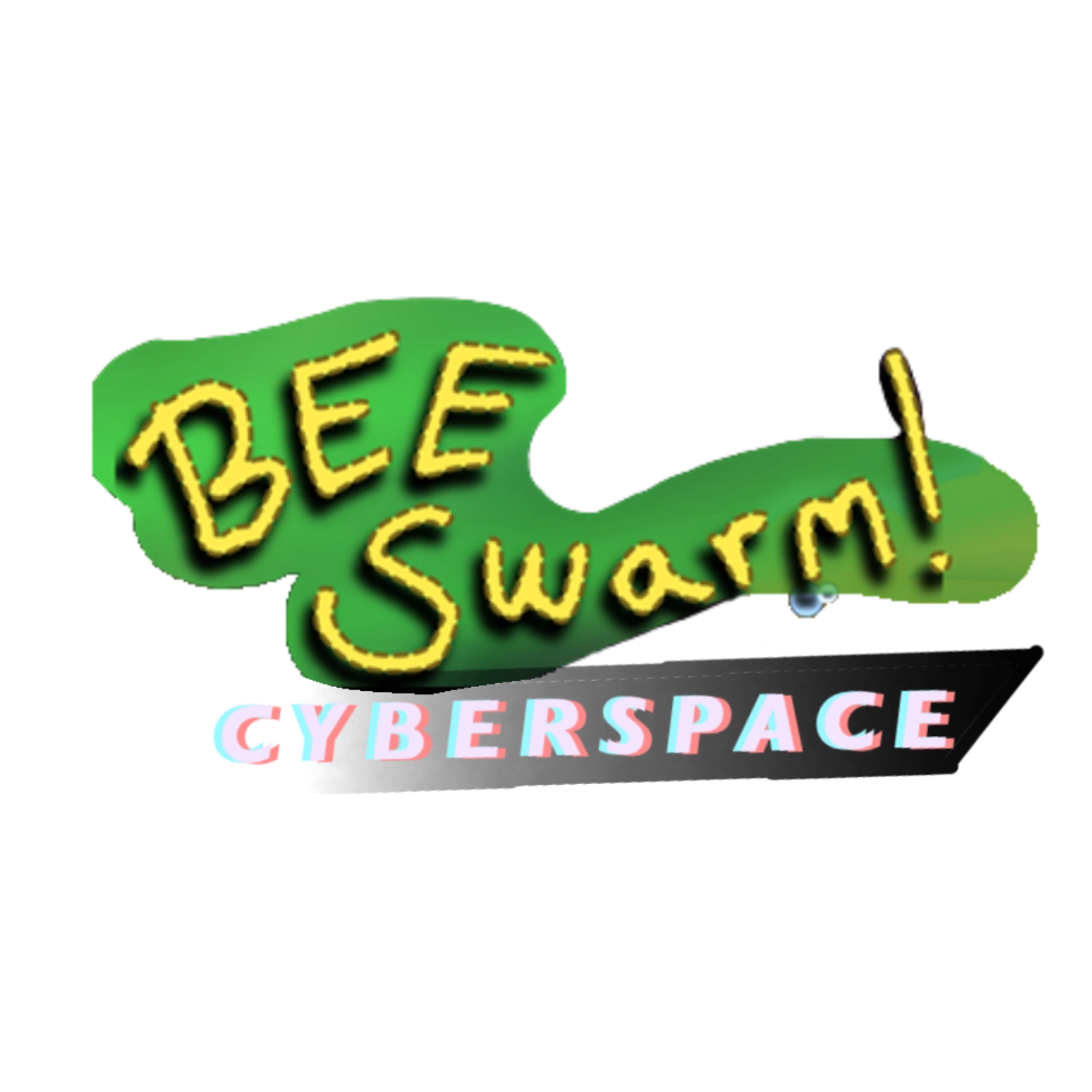 Discuss Everything About Bee Swarm Simulator Fanon Wiki | Fandom