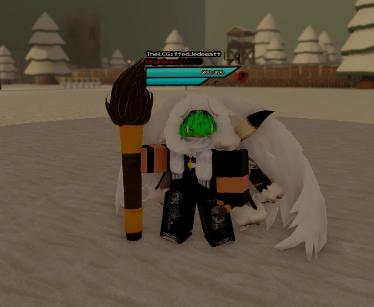 Ink!Chris | Bee Swarm Simulator Fanon Wiki | Fandom